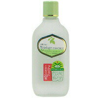 ウテナ モイスチャーエッセンスローション 商品説明 『ウテナ モイスチャーエッセンスローション』 ◆うるおい成分アロエエキスなどの植物成分を配合した、お肌にやさしい自然派志向のローション状美容液です。化粧水のようなさらっとした使い心地に高い...