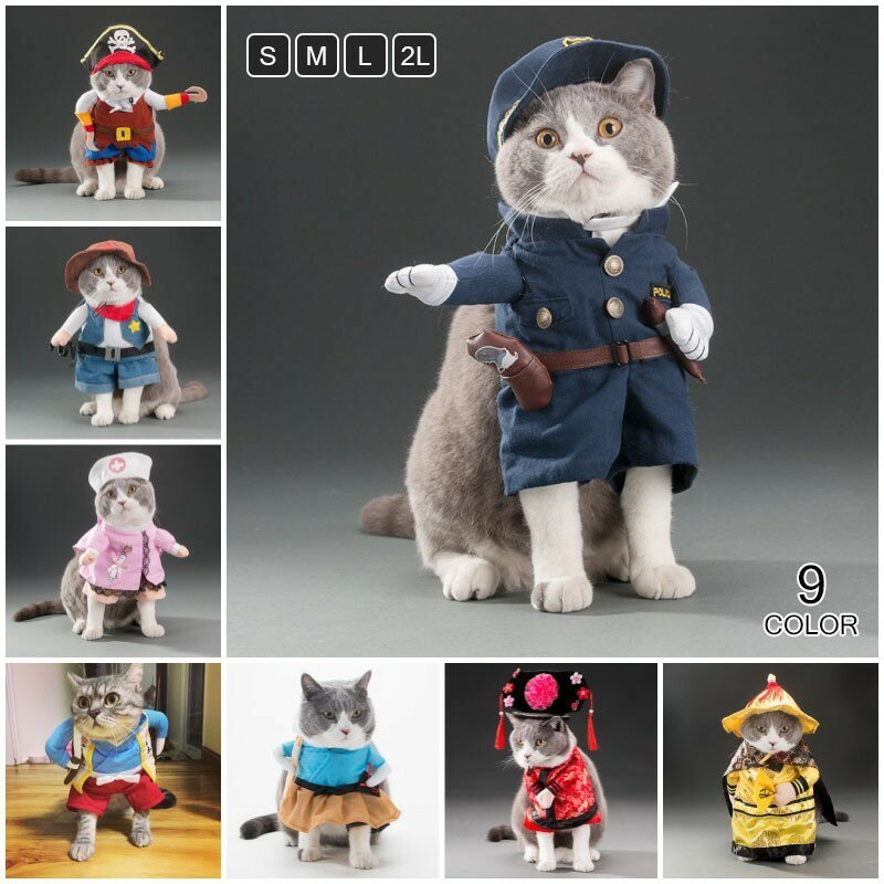 商品詳細 関連キーワード（本商品の説明ではありません） 関連キーワード（本商品の説明ではありません）： ハロウィン 衣装 子供 ハロウィン コスプレ ハロウィン 仮装 ハロウィン コスプレ 子供 ハロウィン 仮装 大人 ハロウィン Tシャツ...