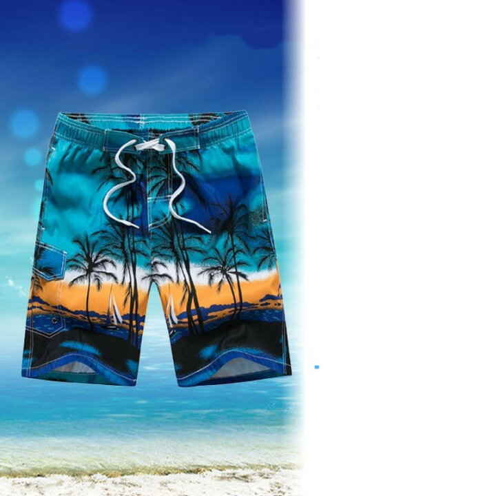 サイズM L XL 2XL 3XL 4XL 5XL 6XLサイズについての説明季節：夏。厚さ：薄い。色： 写真通り。サイズ：詳細図のサイズ表写真にてご参照ください。ご注意：平置き採寸ですので、若干の2-3cm誤差が生じる場合もございます。商...
