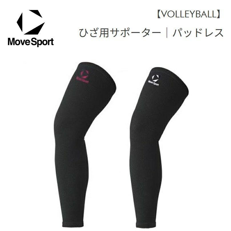 【クリックポスト(ネコポス)サービスご利用上の注意事項】 ※購入前に必ずご確認ください。 ■商品の出荷後に追跡番号をご案内いたします。お荷物の到着まで安心してお待ちいただけます。 ■商品はポスト投函となります。到着後早めに回収ください。 ※...