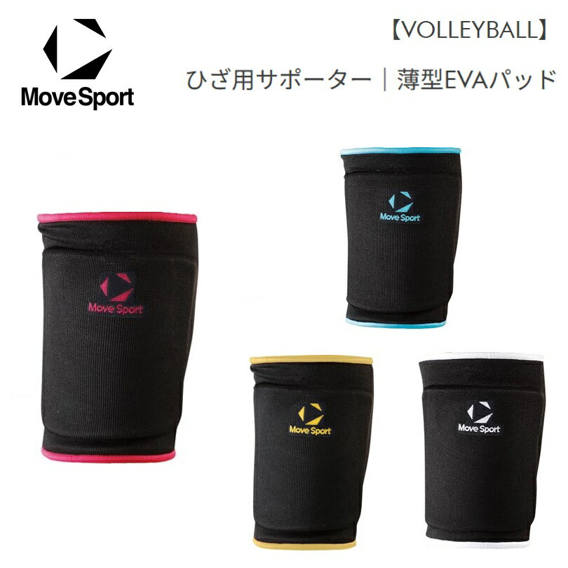 【クリックポスト(ネコポス)サービスご利用上の注意事項】 ※購入前に必ずご確認ください。 ■商品の出荷後に追跡番号をご案内いたします。お荷物の到着まで安心してお待ちいただけます。 ■商品はポスト投函となります。到着後早めに回収ください。 ※...