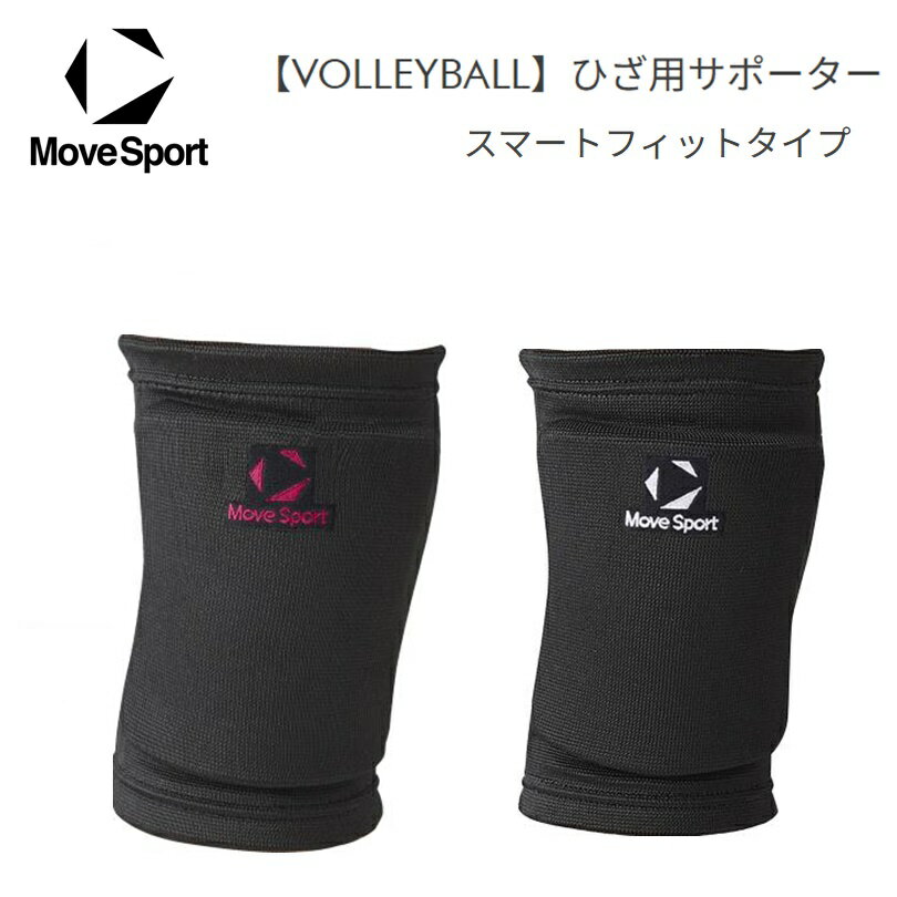 【クリックポスト(ネコポス)サービスご利用上の注意事項】 ※購入前に必ずご確認ください。 ■商品の出荷後に追跡番号をご案内いたします。お荷物の到着まで安心してお待ちいただけます。 ■商品はポスト投函となります。到着後早めに回収ください。 ※...