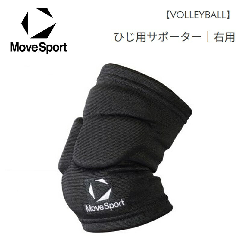 【ゆうパケット(ネコポス)サービスご利用上の注意事項】 ※購入前に必ずご確認ください。 ■商品の出荷後に追跡番号をご案内いたします。お荷物の到着まで安心してお待ちいただけます。 ■商品はポスト投函となります。到着後早めに回収ください。 ※商...