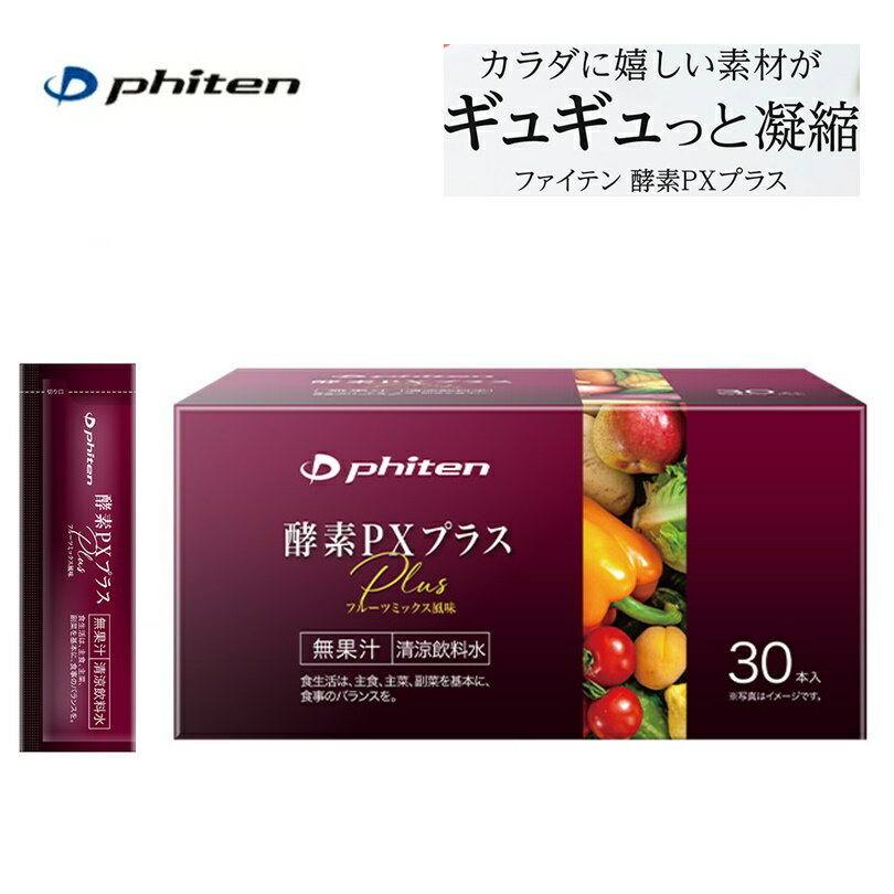 【クリックポスト及びネコポスサービスご利用上の注意事項】 ※購入前に必ずご確認ください。 ■商品の出荷後に追跡番号をご案内いたします。お荷物の到着まで安心してお待ちいただけます。 ■商品はポスト投函となります。到着後早めに回収ください。 ※...