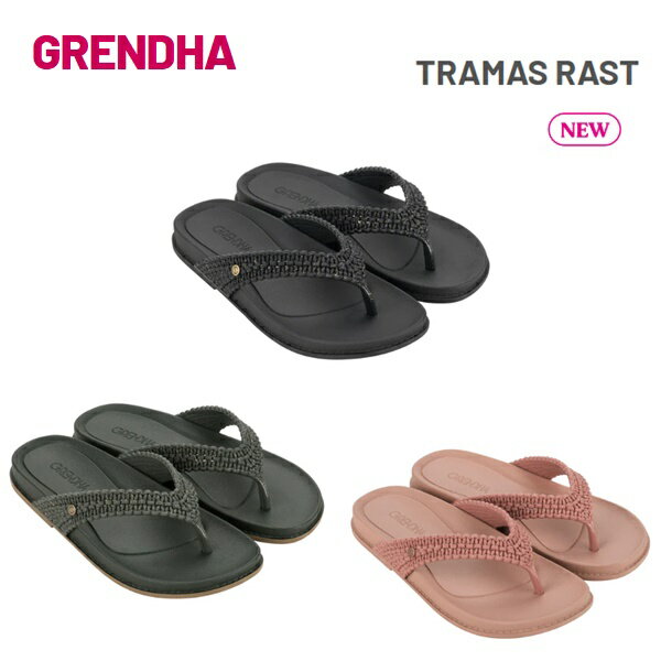 【クリックポストまたはネコポスサービスご利用上の注意事項】 ※購入前に必ずご確認ください。 ■商品の出荷後に追跡番号をご案内いたします。お荷物の到着まで安心してお待ちいただけます。 ■商品はポスト投函となります。到着後早めに回収ください。 ...