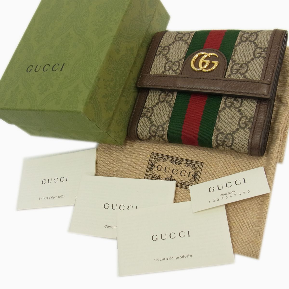 楽天市場】gucci 財布 保存袋の通販 楽天市場】gucci 財布 保存袋の通販