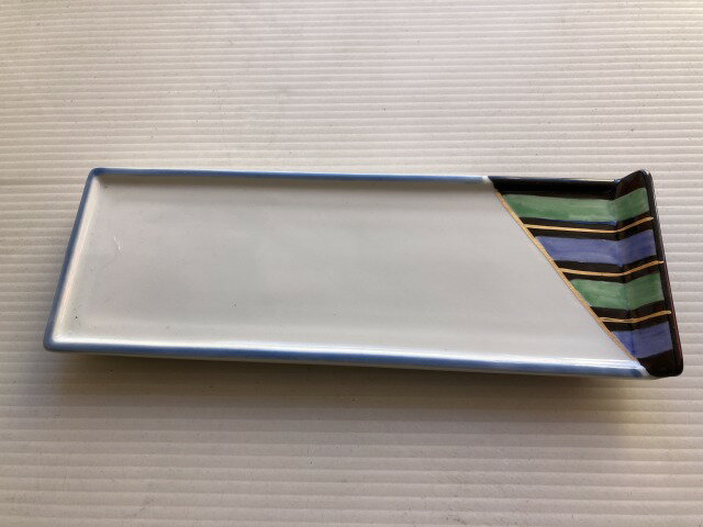 　 海外配送・ご案内です。