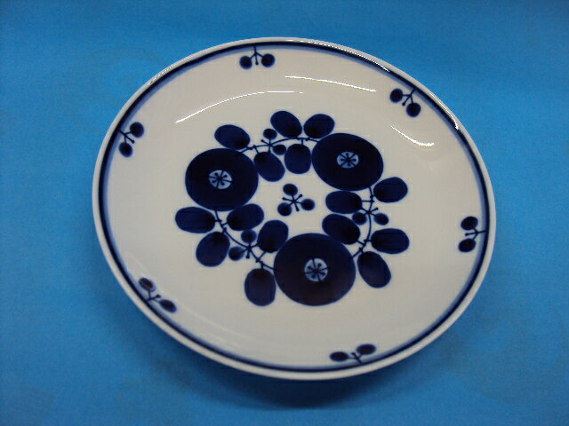 　 φ23,5cm
