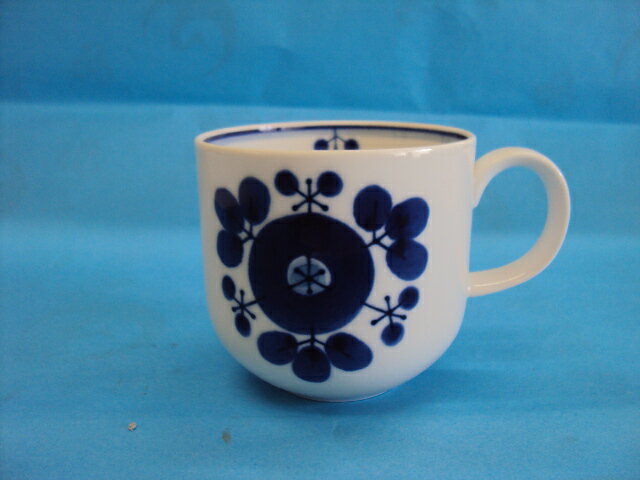 　 φ8,7x8,2cm・360ml