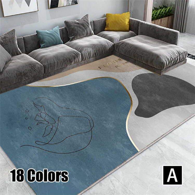 【商品コード】：y473187 【素材】：ポリエステル 【カラー】：20スタイル 【サイズ】： 80*160cm、100*120cm、80*200cm、120*200cm、140*200cm、160*200cm、160*230cm、200*...