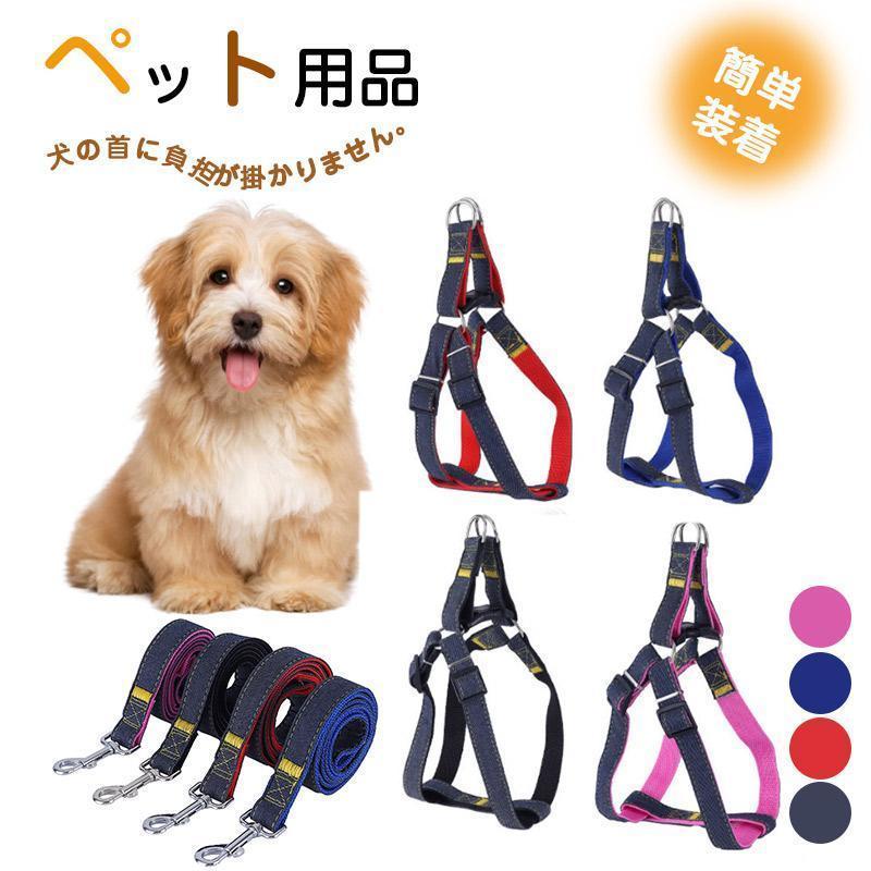 商品情報 【素材】 マグ合金 【重量】 約600g 【在庫に関して】 在庫数の更新は随時行っておりますが、お買い上げいただいた商品が、品切れになってしまうこともございます。その場合、お客様には必ず連絡をいたしますが、万が一入荷予定がない場合...