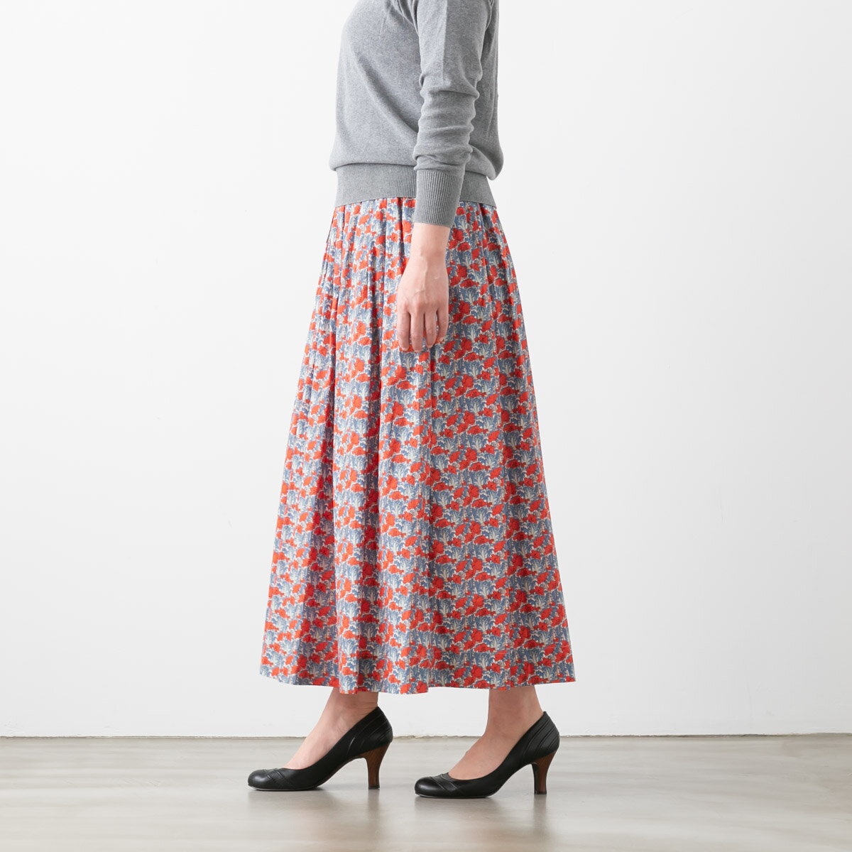 楽天市場】sarah wear リバティの通販 楽天市場】sarah wear リバティの通販