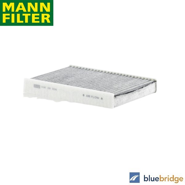 【製品概要】 エアコンフィルター　新品　MANN-FILTER製 【メーカー】 フォルクスワーゲン 【車種】 アップ｜up! (2012-2021) 1.0L AACHY 1.0L クロス AACHYW 1.0L GTI AADKR e-ア...