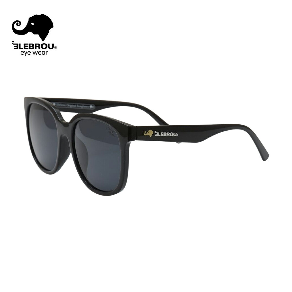 【関連キーワード】 アメリカ西海岸 アメリカ西海岸ファッション 西海岸ファッション サーフブランド アメカジブランド カジュアルブランド カリフォルニアスタイル サーフスタイル アメカジスタイル サーフ アメカジ ストリート サーフファッシ...