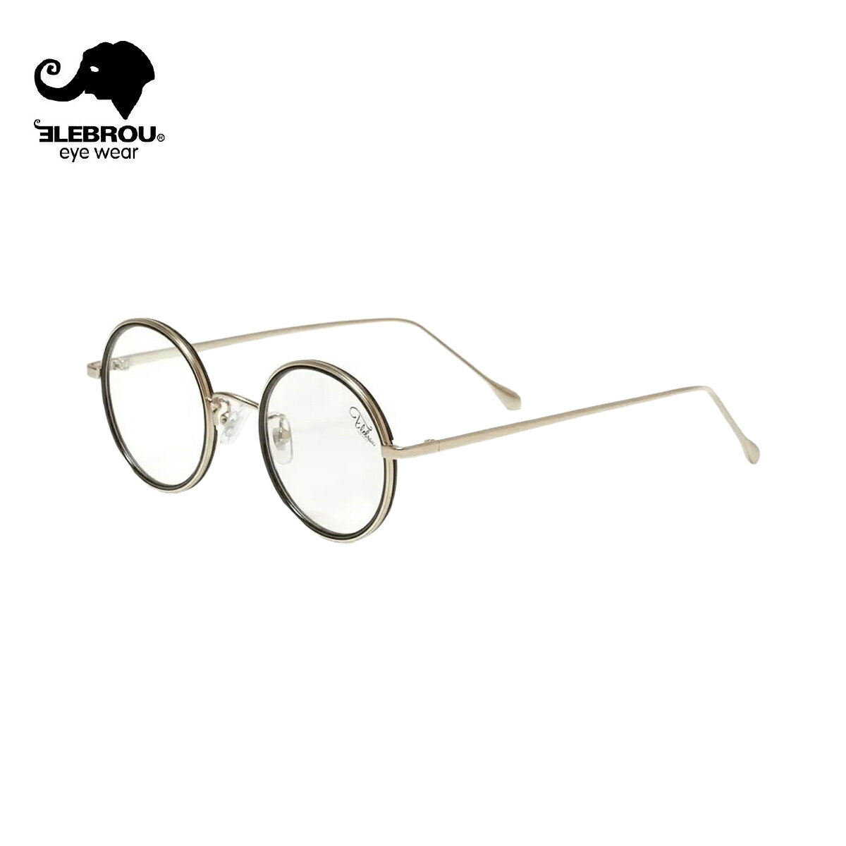 【関連キーワード】 アメリカ西海岸 アメリカ西海岸ファッション 西海岸ファッション サーフブランド アメカジブランド カジュアルブランド カリフォルニアスタイル サーフスタイル アメカジスタイル サーフ アメカジ ストリート サーフファッシ...