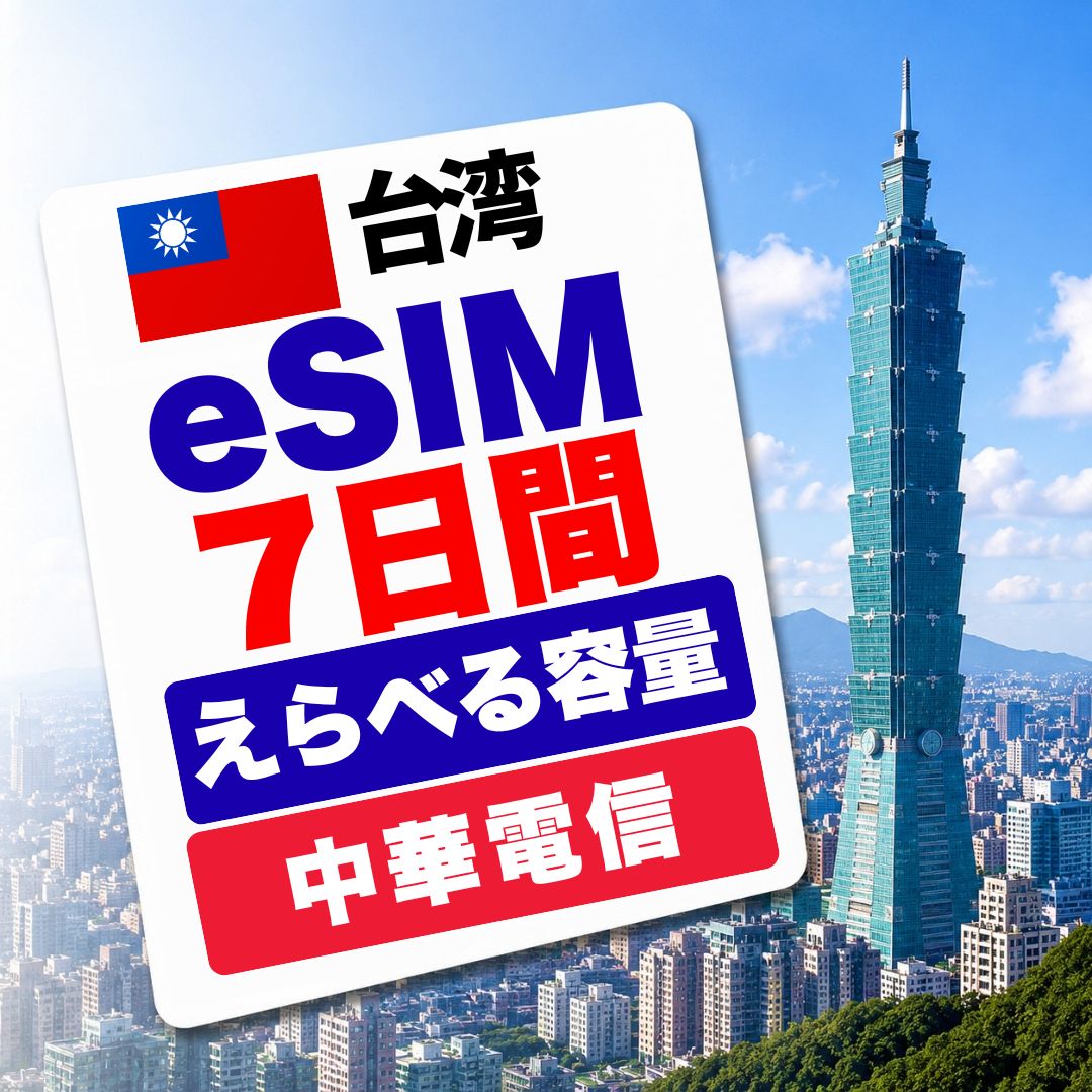 🕘24時間以内にメール納品🕙　メールで納品が完了するので、お届けする荷物はありません。出張などでお急ぎの方、急な海外利用でも安心！（メールが届かない場合、迷惑メールフォルダ・広告メールをご確認ください。） &...