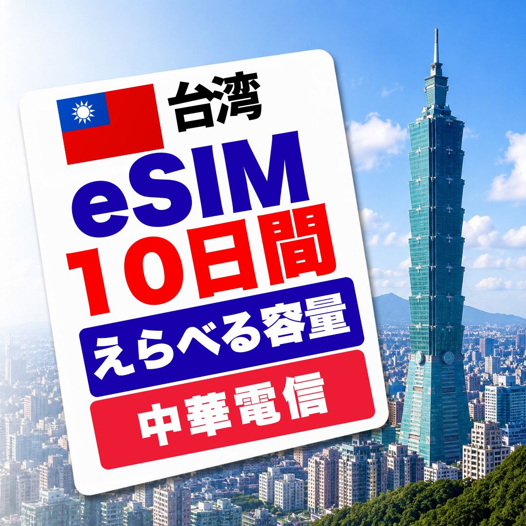 🕘24時間以内にメール納品🕙　メールで納品が完了するので、お届けする荷物はありません。出張などでお急ぎの方、急な海外利用でも安心！（メールが届かない場合、迷惑メールフォルダ・広告メールをご確認ください。） &...