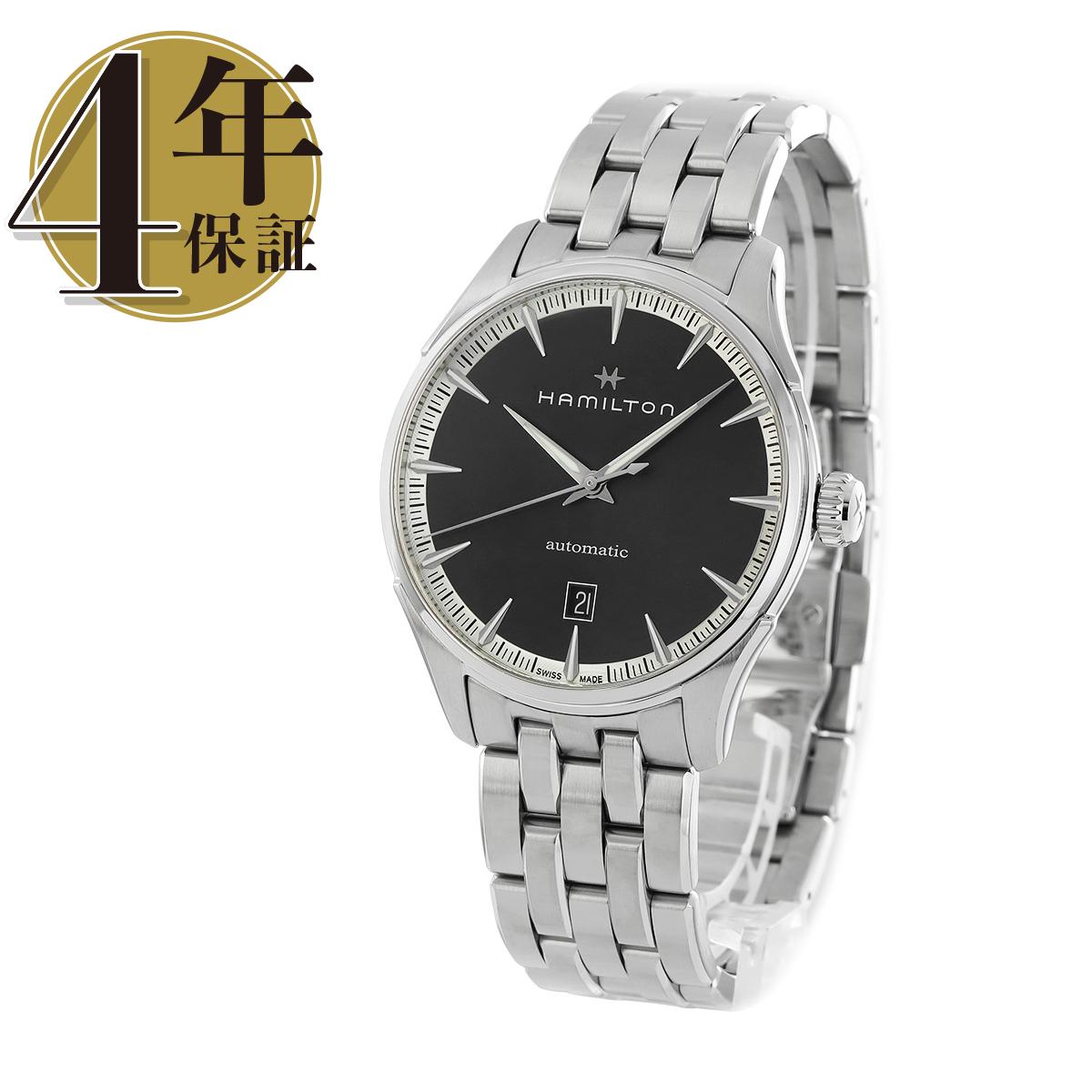 お支払い方法代金引換（手数料無料・最短お届け）銀行振込クレジットカードセブンイレブン(前払)ローソン、郵便局ATM等（前払）ショッピングローン(24回まで利用可能金利0％)在庫位置：大阪 心斎橋 HOUBIDOU×BLUEK ■画像をクリッ...