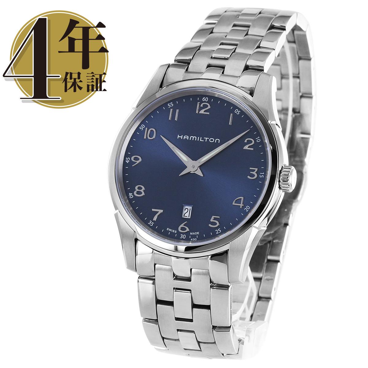 楽天市場】HAMILTON H38511143の通販 楽天市場】HAMILTON H38511143の通販