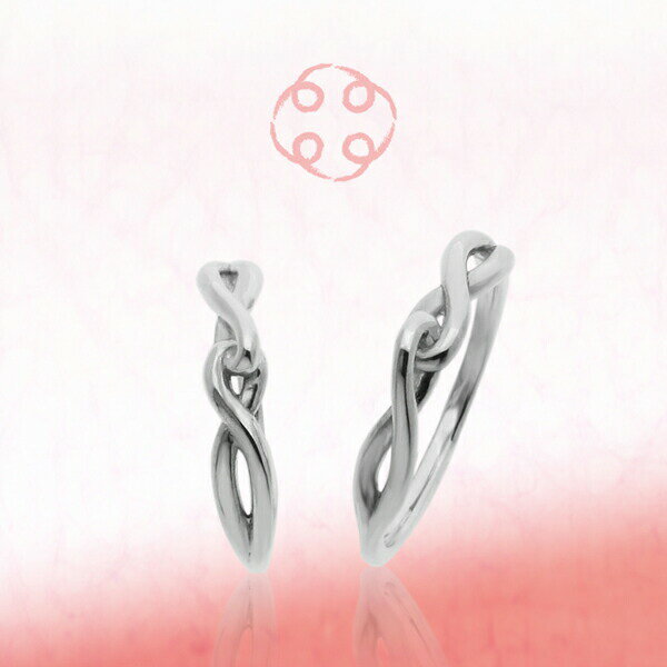 素材 ・Pt900(プラチナ900)、又は、K18金(イエローゴールドorホワイトゴールド) サイズ レディース ・縦幅 約1.5mm〜3.5mm ・厚さ 約1.5mm〜3.5mm メンズ ・縦幅 約1.8mm〜4mm ・厚さ 約1.8mm...