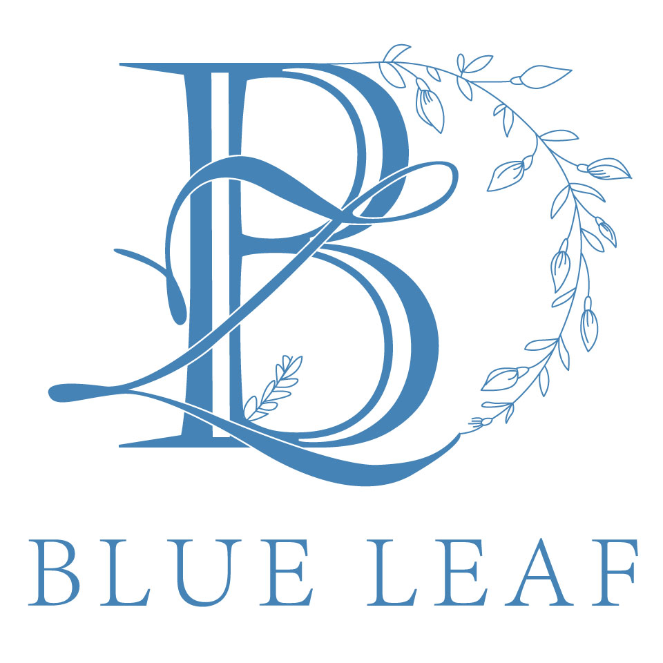 楽天市場 | BLUE LEAF - お肌にやさしい旬のアクセサリーをプチプラでご提供！