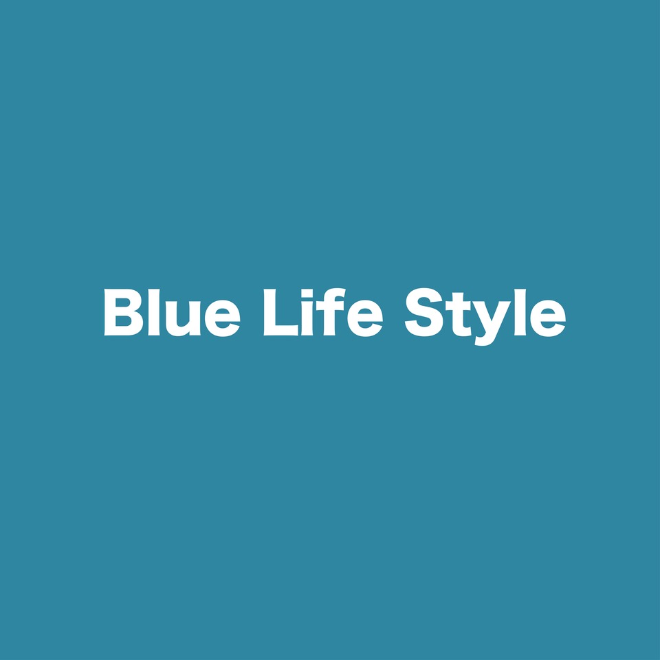 楽天市場 | Blue Life Style - 機能・使い勝手にこだわった旅行グッズを取り扱うお店