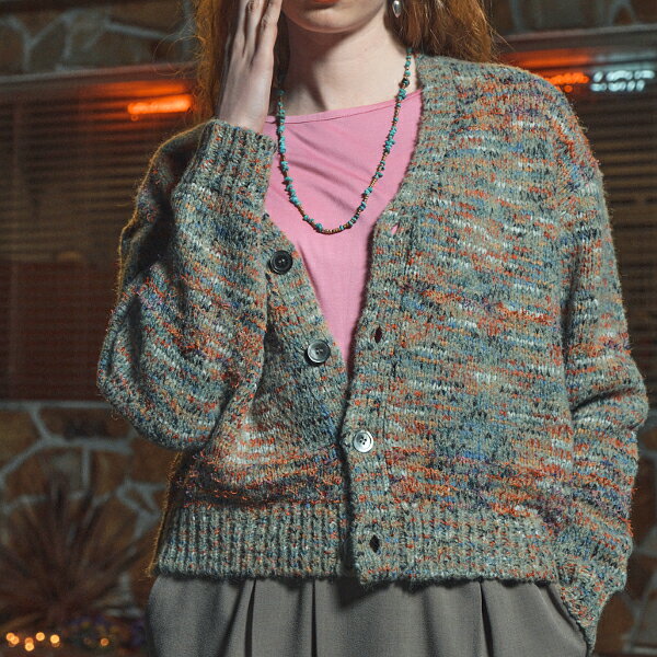 メーカー希望小売価格はメーカー商品タグに基づいて掲載しています。 ご注意 ※色の見え方につきまして ご使用されているパソコンのモニタおよび携帯電話のメーカー・機種・画面設定等により、実際の商品の色と異なって見える場合がございます。 ※ご注文...