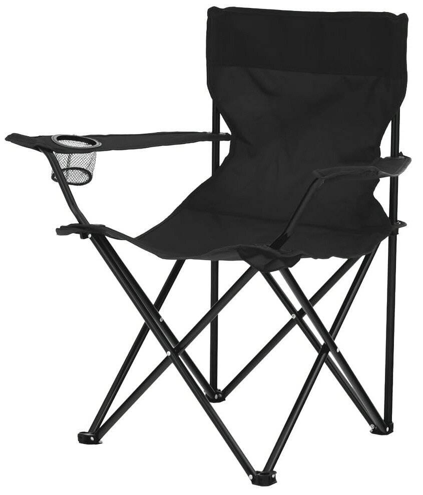 OUTDOOR 商品説明 構造部材：金属(鋼)/ 表面加工：金属部：エポキシポリエステル 塗装・張り材：ポリエチレンコーティング/張り材 ：ポリエステル 耐荷重 80kg 本体重量 (約)1.7kg 本体サイズ (約)幅78.5×奥行47....