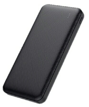 携帯グッズ商品説明 3台同時・最大22.5wで充電可能 PD3.0だから超高速充電 スマホ、携帯ゲーム機、タブレット、 スマートウォッチなど様々な端末に対応 バッテリー残量がひとめで分かる LEDランプ付き 本体サイズ 約135.5x68....