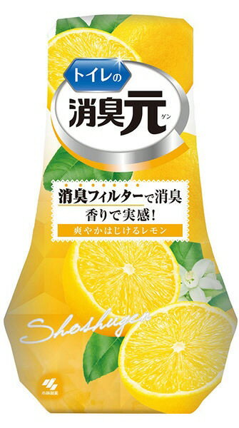 トイレグッズ 商品説明 「ワイド消臭フィルター」が悪臭をキャッチ！ イヤなニオイをしっかり消臭します。 シャバシャバすれば香り復活。 液がなくなる最後まで、 ず～っと香りが続きます 消臭フィルターを引き上げ、 好きな強さに香り調節。 大容量...