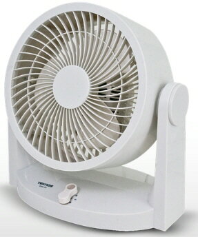 扇風機 商品説明 エアコンのお共に・節電に! リーズナブルなメカ式 18cm3枚羽根のメカ式サーキュレーター 消費電力：30W/30W(50Hz/60Hz) 風量3段階切替 上下角度調節 本体寸法(約)：W300×D176×H310mm 本...