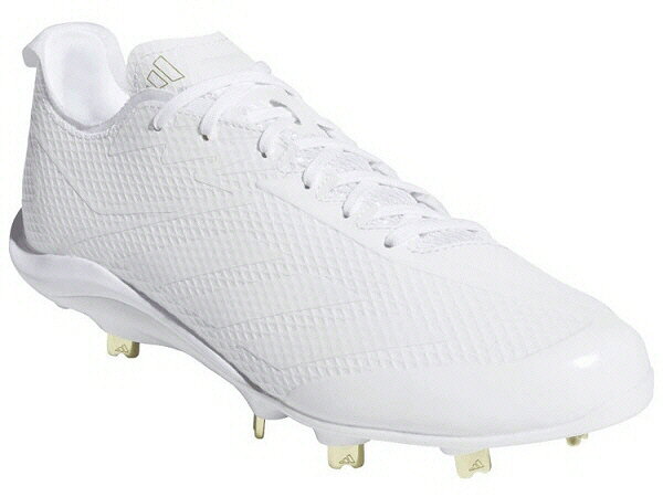 ADIDASADIZERO ELECTRIC JPBASEBALL SPIKE SHOES 商品説明 アディゼロ エレクトリック ジャパン トレーナーにより、革新と伝統を融合。 日本のダイナミックな精神にインスパイア され、パフォーマンスと...
