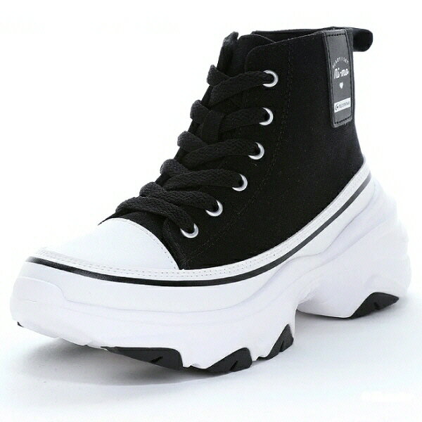 MOONSTAR　ni-mo J151 CORE CAMPUS 商品説明 女の子のかわいく、オシャレになりたい気持ちを 応援する「ムーンスターニーモ」のガールズ向け スニーカーです。 Cawaii Plusとしては ＃スタイルアップ見せ ＃...