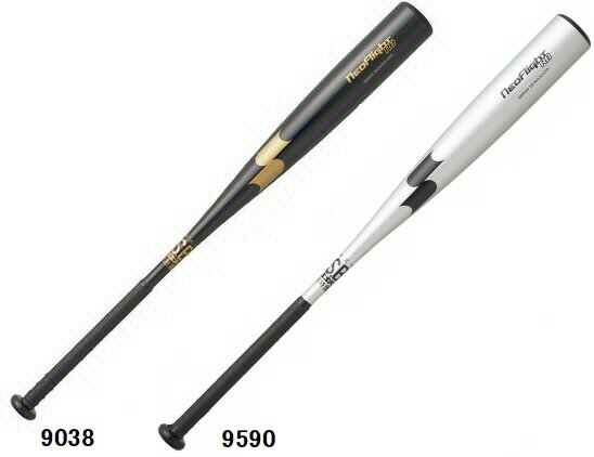 SSK BAT商品説明 ミドルバランス SB研磨 グリップテープ:PU 高校軟式野球使用可 素材 超々ジュラルミン 生産国 台湾製 ※掲載商品の仕様、デザイン、生産国、発売時期は 　予告なく 変更する場合がありますので、 　あらかじめご了承...