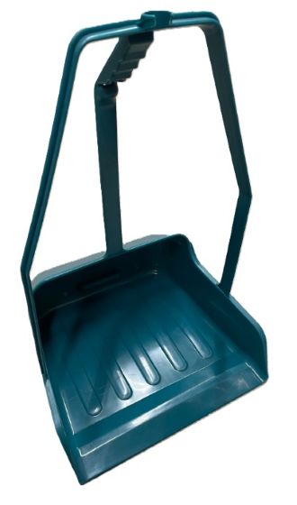 清掃用品 商品説明 箒を立てた状態で固定ができるクランプが付いており、 片付けも箒と一緒にまとめて置ける 幅約30cm　 奥行約33cm 高さ約51cm 重量：約540g 原産国：日本 ※掲載商品の仕様、デザイン、生産国、発売時期は 　 予...