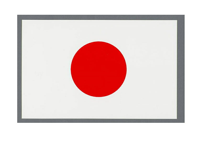 No2614 　ステッカー　日本 商品説明 品番2614 品名日本 パッケージサイズ(mm)380×230×1 商品サイズ(mm)289×190×0.5 JANコード4986734040405 ※掲載商品の仕様、デザイン、生産国、発売時期は...