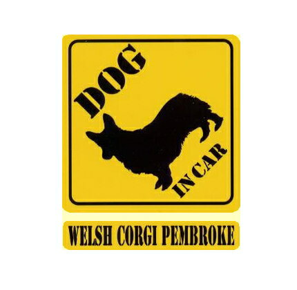 商品説明 パッケージサイズ180mm × 120mm ※掲載商品の仕様、デザイン、生産国、発売時期は 　　予告なく 変更する場合がありますので、 　　あらかじめご了承ください。 ※掲載画像の色彩は実際の商品及び印刷物と 　　多少異なる場合が...