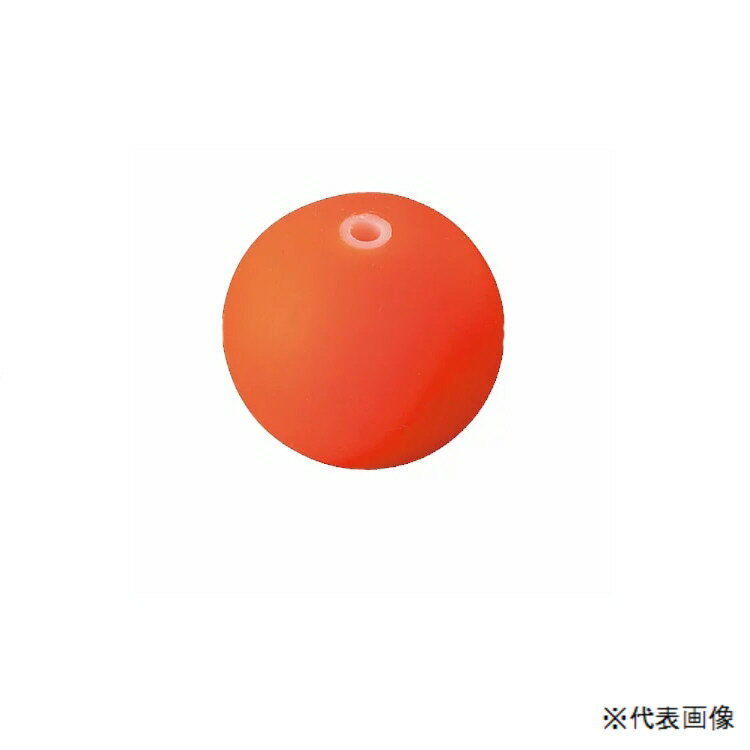P-27 商品説明 【商品仕様】 規格：27P サイズ：27mm 2個入り ※掲載商品の仕様、デザイン、生産国、発売時期は 　　予告なく 変更する場合がありますので、 　　あらかじめご了承ください。 ※掲載画像の色彩は実際の商品及び印刷物と...