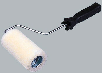 好川産業 ABローラー(エンドレス型) プラ柄 ピン止め セット 商品説明油性塗料・サビ止め塗料の一般塗装や 船舶塗装、道路のライン塗装などに 最適です。最高級ウールを使用 ※掲載商品の仕様、デザイン、生産国、発売時期は 　 予告なく 変更...