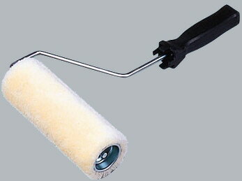 好川産業 ABローラー(エンドレス型) プラ柄 ピン止め セット 商品説明油性塗料・サビ止め塗料の一般塗装や 船舶塗装、道路のライン塗装などに 最適です。最高級ウールを使用 ※掲載商品の仕様、デザイン、生産国、発売時期は 　 予告なく 変更...