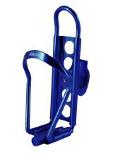 ドリンクホルダー JD-4 商品説明 ●角度は無段階調整! ●ハンドルクランプステー高さ5段階調整可能 ●ハンドルをまわしてホルダー部をスライド調整 ●各種のドリンクをしっかりホールド 製品コードJD-4(ネイビー) JANコード49846...