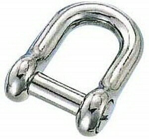 水本機械製作所 連結金物商品説明詳細なサイズは 表を参照にしてください ※掲載商品の仕様、デザイン、生産国、発売時期は 　 予告なく 変更する場合がありますので、 　 あらかじめご了承ください。 ※掲載画像の色彩は実際の商品及び印刷物と 　...