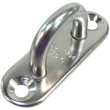 水本機械製作所 連結金物商品説明詳細なサイズは 表を参照にしてください ※掲載商品の仕様、デザイン、生産国、発売時期は 　 予告なく 変更する場合がありますので、 　 あらかじめご了承ください。 ※掲載画像の色彩は実際の商品及び印刷物と 　...