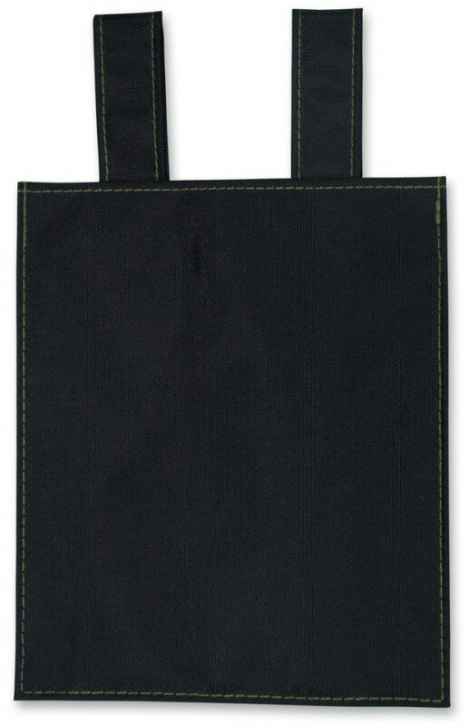 FUJII DENKO ツヨロン 収納袋（ロープ式用） 商品説明 材質：ナイロン ※掲載商品の仕様、デザイン、生産国、発売時期は 　予告なく 変更する場合がありますので、 　あらかじめご了承ください。 ※掲載画像の色彩は実際の商品及び印刷物...