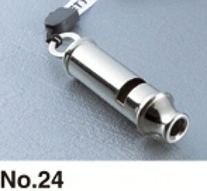 TOYO SAFETY HOYSTLE 商品説明 No.21, No.22, No.25はABS樹脂製 No.23, No.24は真ちゅう製 用途 ・誘導、指示、危険、合図時等。 ※掲載商品の仕様、デザイン、生産国、発売時期は 　 予告なく...