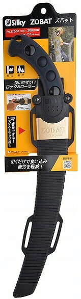 SILKY 大工道具 商品説明 カーブ刃が常に食い込む方向に働くため、 力のロスがなく、引くだけで自然に切り込ん でいきます。 アサリなし鏡面研磨仕上げに より、切り口が絹の切れ肌に仕上り、樹木 の腐り・病気を防止します。 用途 造園・果樹...