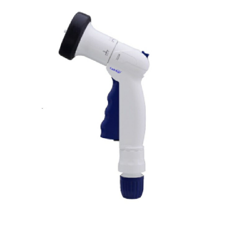 タカギノズルシックスW QG1186NB 商品説明 通水/止水の切り替えが手元でワンクリックのワイドヘッドタイプの散水ノズルです。手元のレバーで水量調節もできます水形はキリ・シャワー・ジョロ・ストレート・ストップの5種類に切り替えが可能ワン...