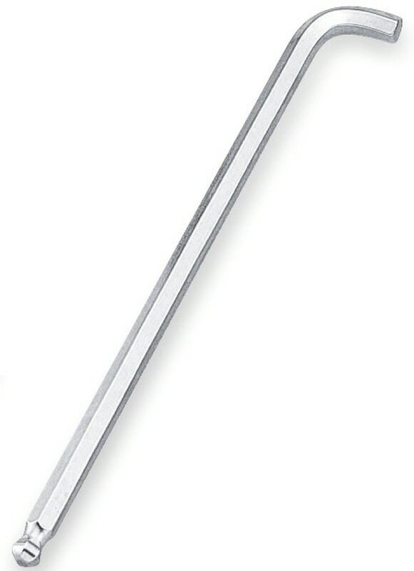 TONE 作業道具 商品説明 最高材質 高トルク、耐久力、耐摩耗性を 高める特殊合金鋼を採用。 高度な熱処理と硬質クロムめっき処理 により、六角部の摩耗を防ぎ、 高強度 でありながら靭性（破断しにくい）を高め、 確実な作業と安全性を向上させ...