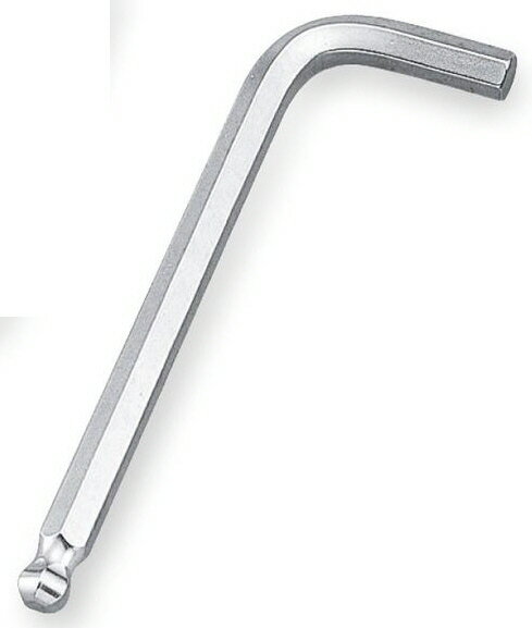 TONE 作業道具 商品説明 最高材質 高トルク、耐久力、耐摩耗性を 高める特殊合金鋼を採用。 高度な熱処理と硬質クロムめっき処理 により、六角部の摩耗を防ぎ、 高強度 でありながら靭性（破断しにくい）を高め、 確実な作業と安全性を向上させ...