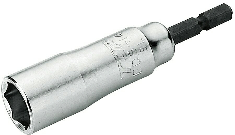 TOP 作業道具 商品説明 建築用金具・型枠金物等の 組立、解体作業に最適です 各種産業用ボルト・ナット の着脱にも適しています 「奥行き45ミリ」この長さが新基準！ 取り回しやすい長さで作業効率アップ 20％軽量化（当社比）軽くて 疲れな...